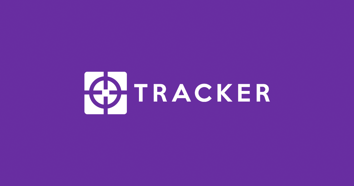 Tracker US // Enterprise Level Garment Decoration Software